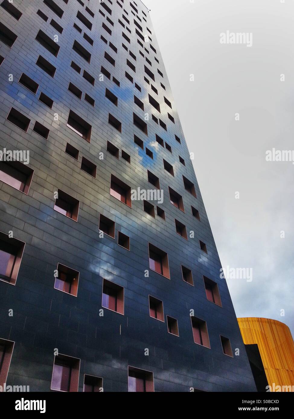 Rho fiera milano -Fotos und -Bildmaterial in hoher Auflösung – Alamy