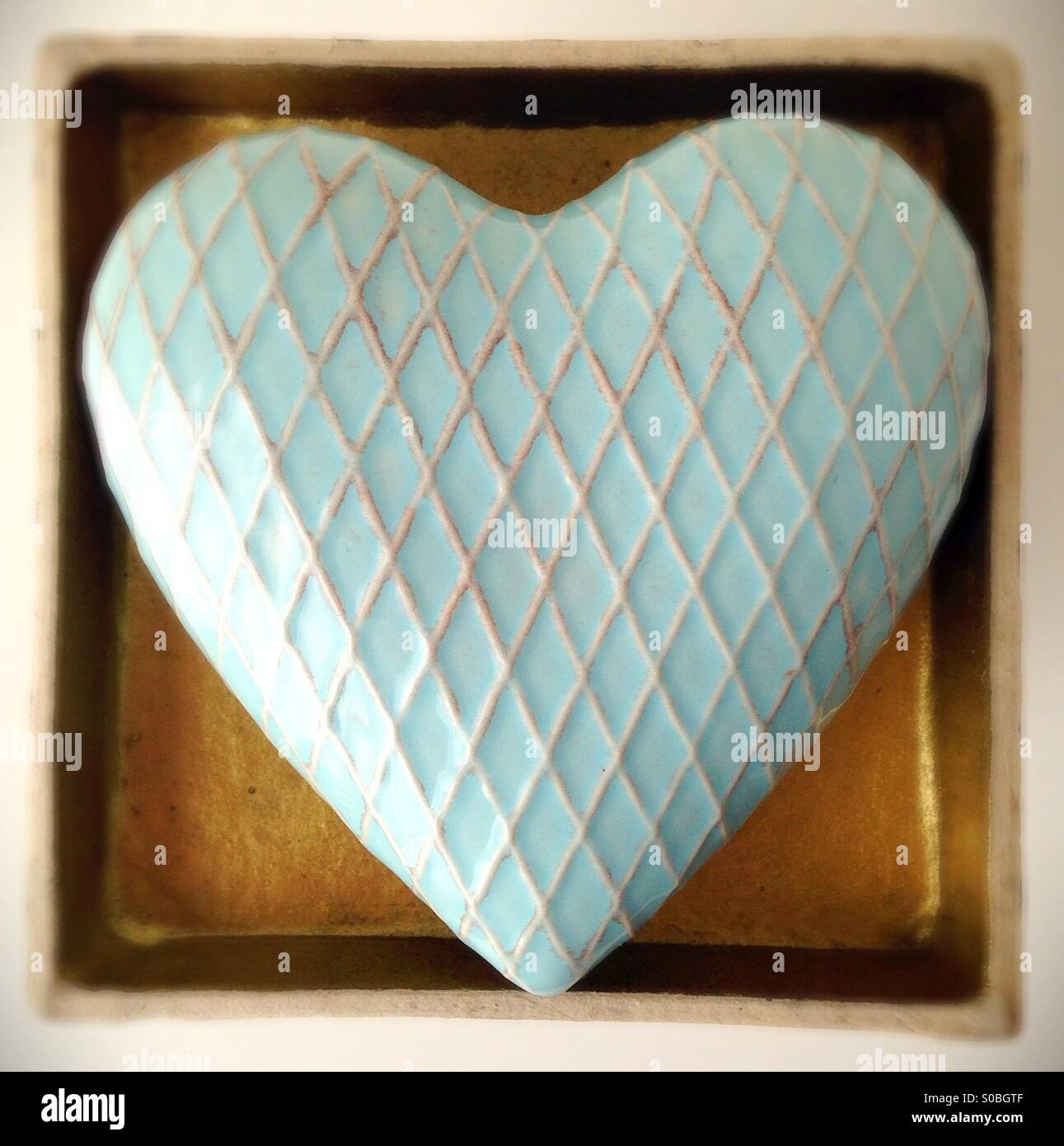 Box shape -Fotos und -Bildmaterial in hoher Auflösung – Alamy