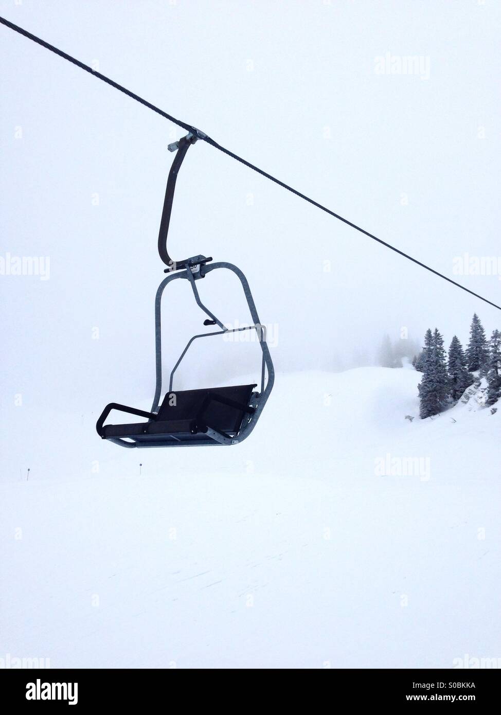 Alp lift -Fotos und -Bildmaterial in hoher Auflösung – Alamy