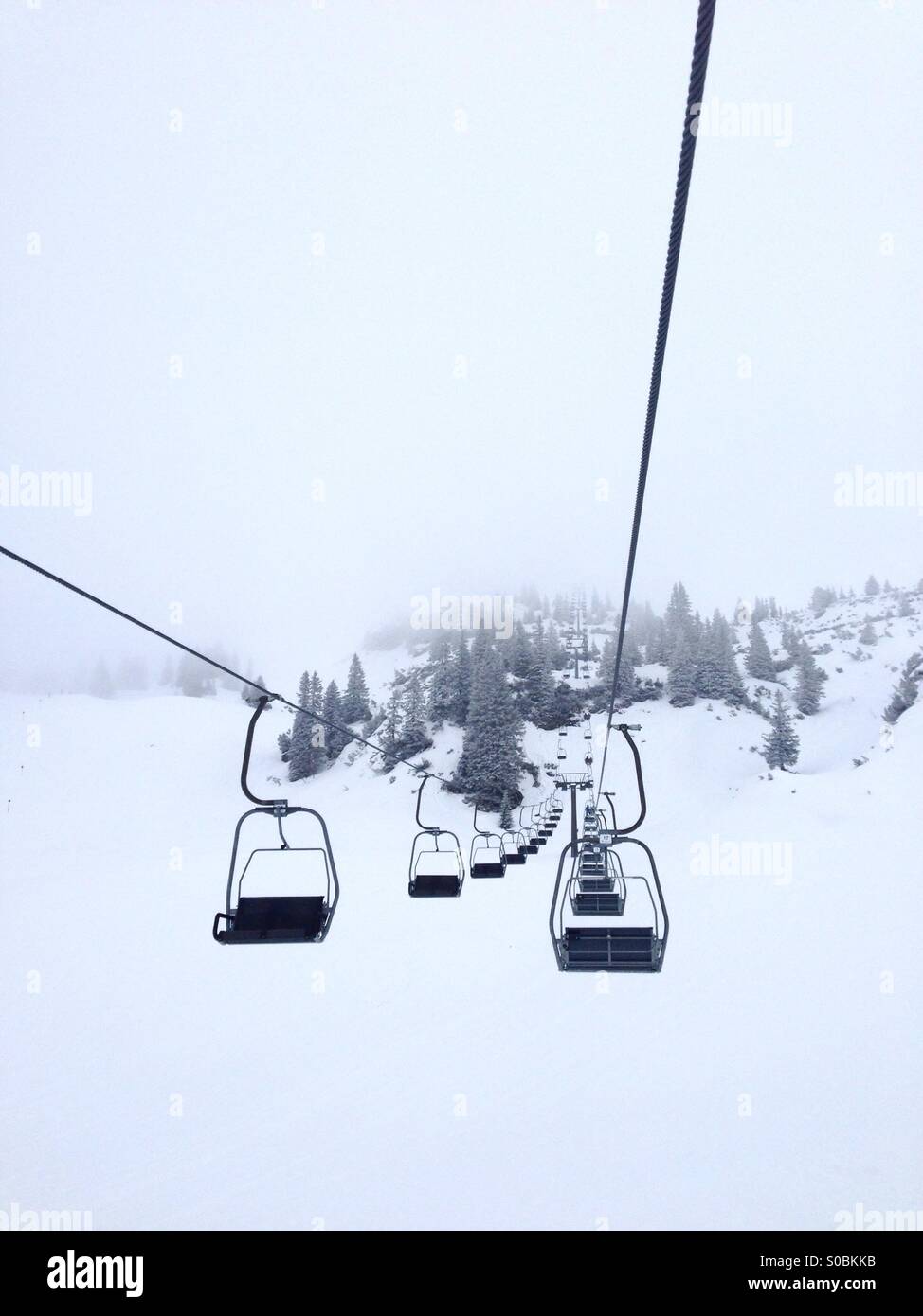 Alp lift -Fotos und -Bildmaterial in hoher Auflösung – Alamy