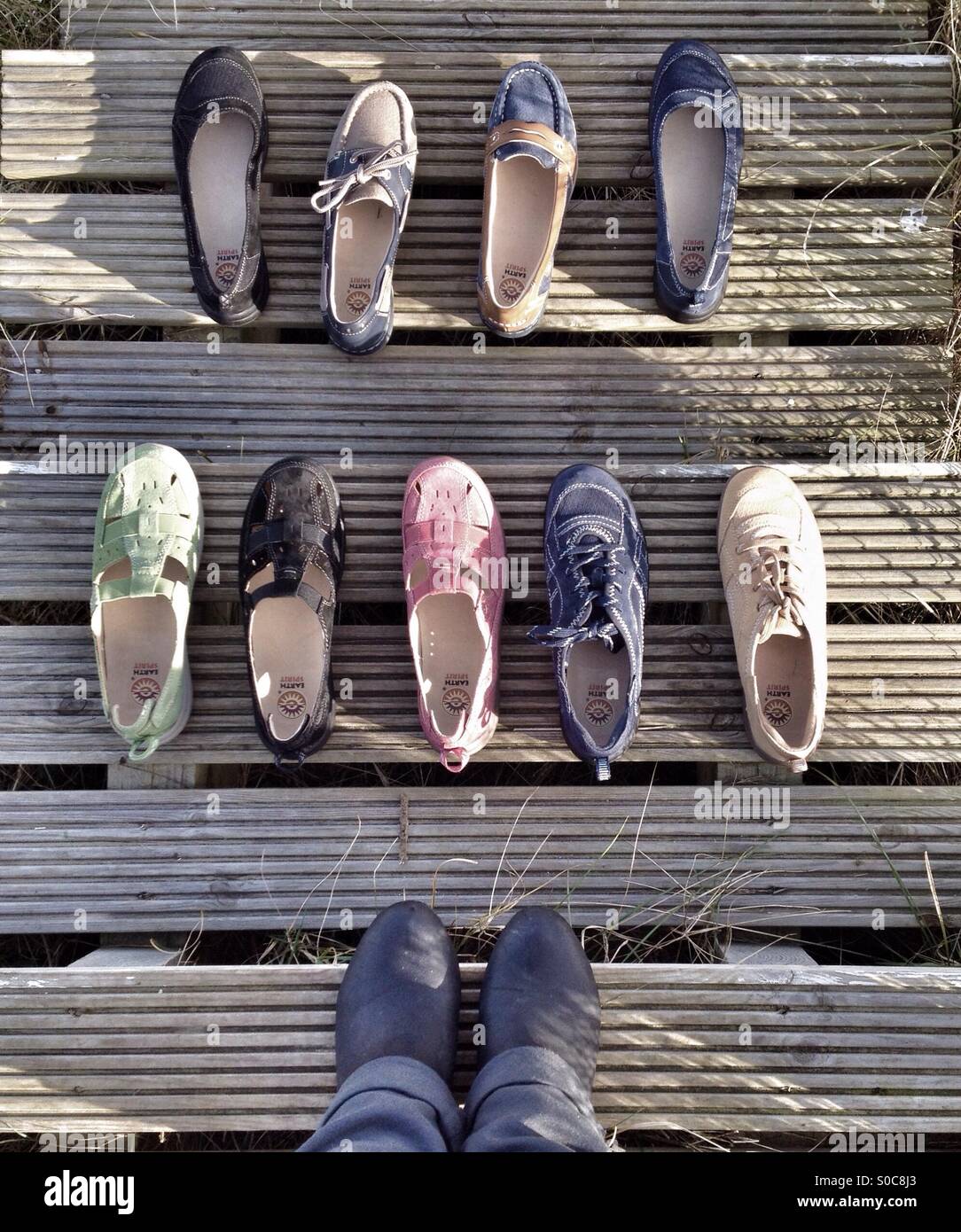 Ich stehe bei dir -Fotos und -Bildmaterial in hoher Auflösung – Alamy