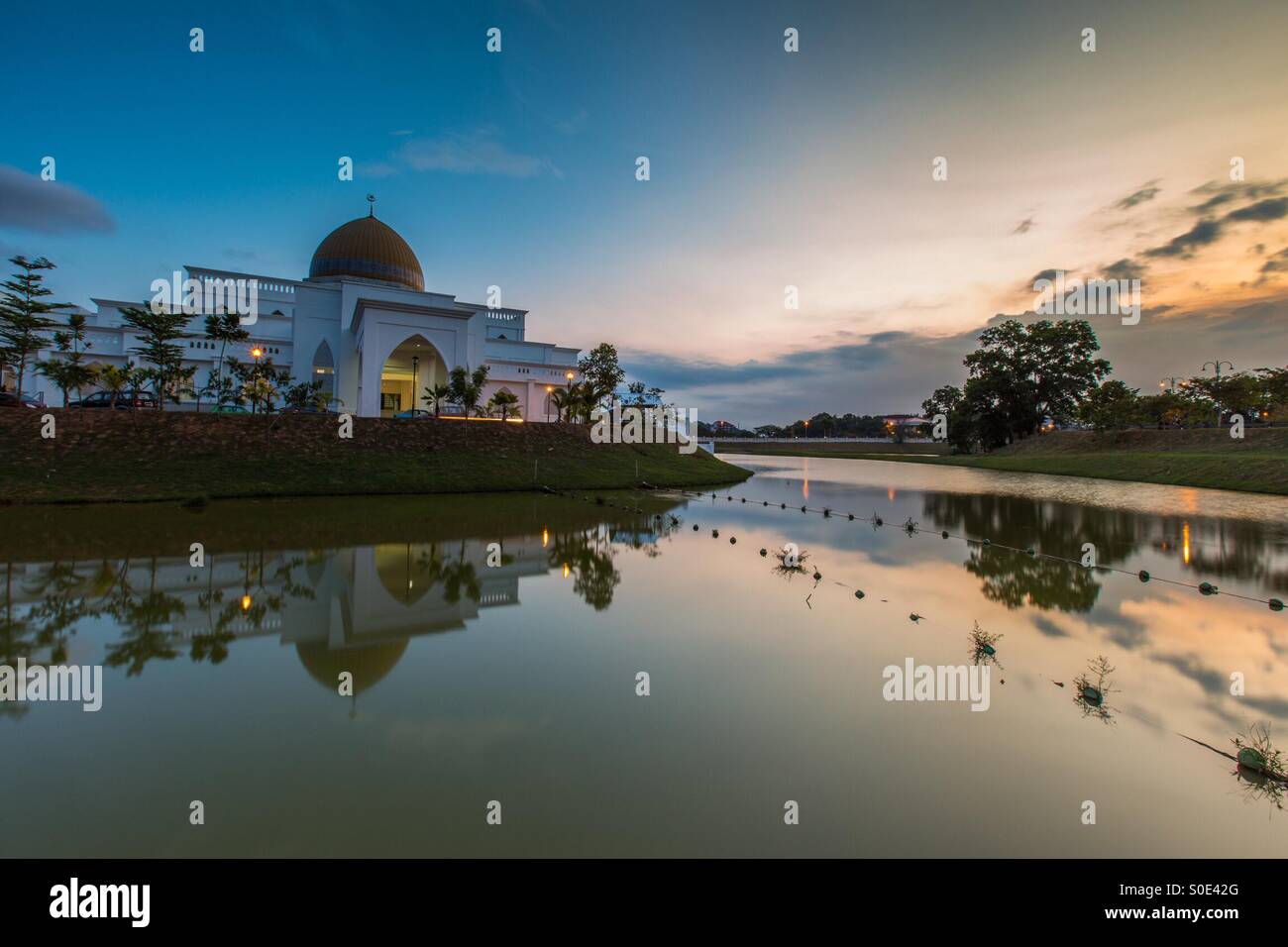 Kuantan pahang malaysia -Fotos und -Bildmaterial in hoher Auflösung – Alamy