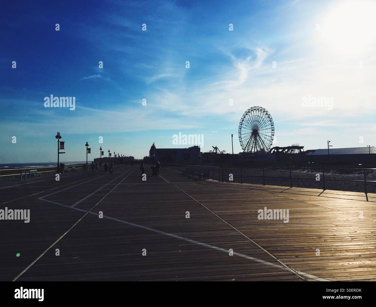 Staub setzt sich ab -Fotos und -Bildmaterial in hoher Auflösung – Alamy