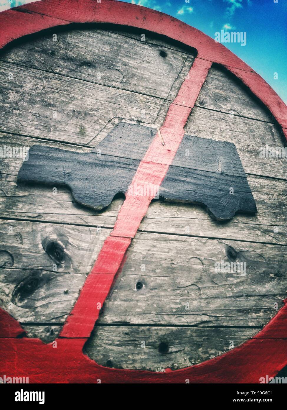 Keine autos oder motor -Fotos und -Bildmaterial in hoher Auflösung – Alamy