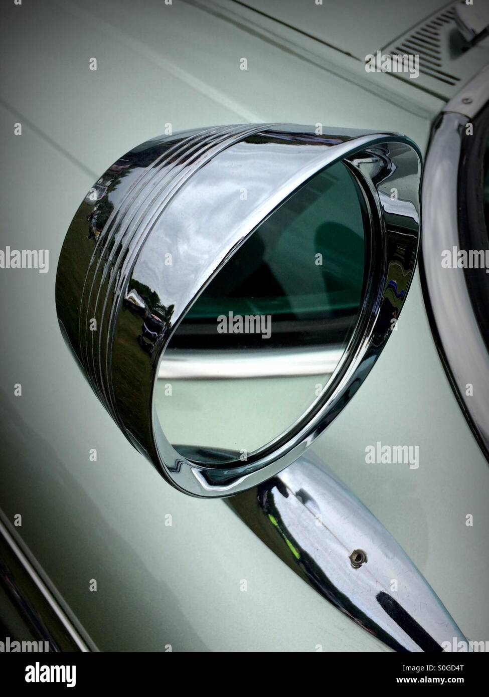 Auto türspiegel -Fotos und -Bildmaterial in hoher Auflösung – Alamy