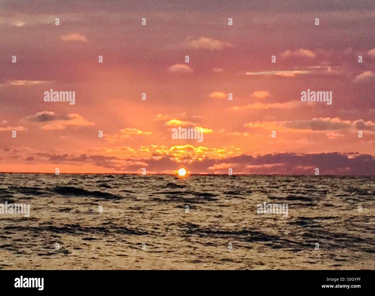 Bucht von biskaya -Fotos und -Bildmaterial in hoher Auflösung – Alamy