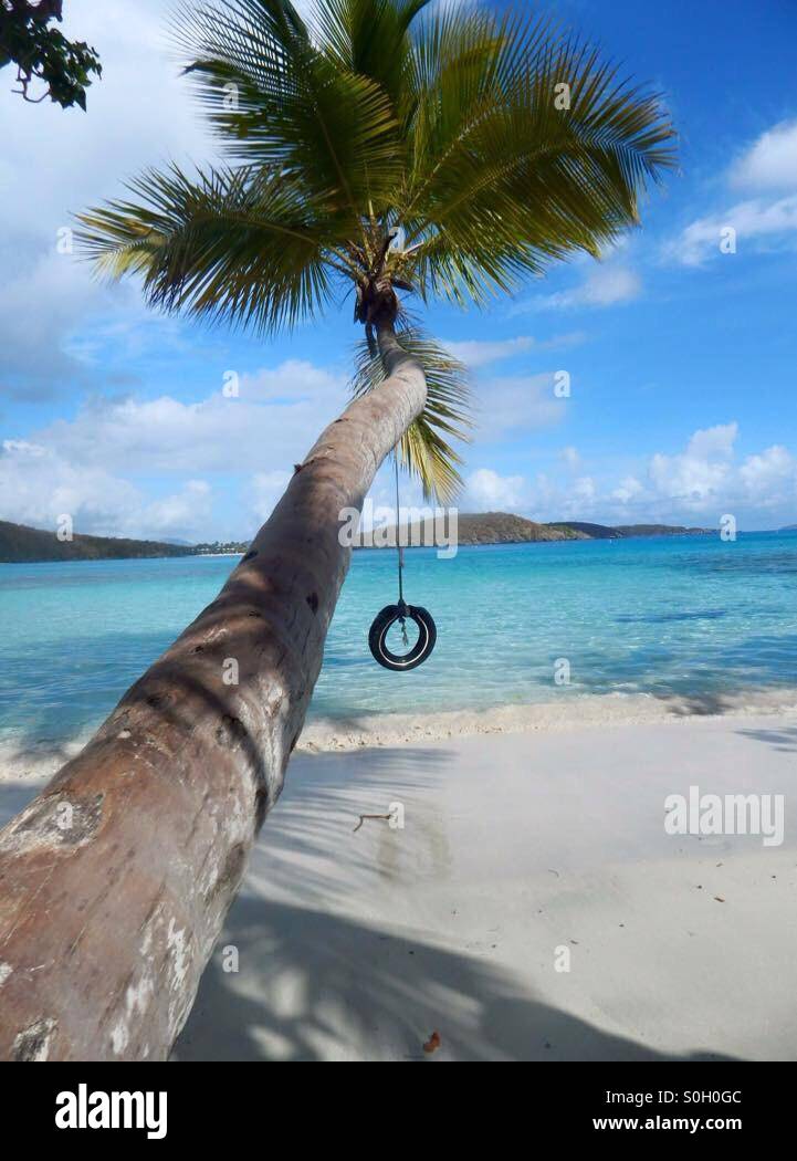 Oppenheimer strand -Fotos und -Bildmaterial in hoher Auflösung – Alamy