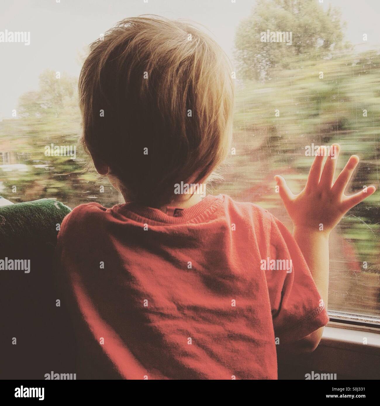 Bahnreise -Fotos und -Bildmaterial in hoher Auflösung – Alamy