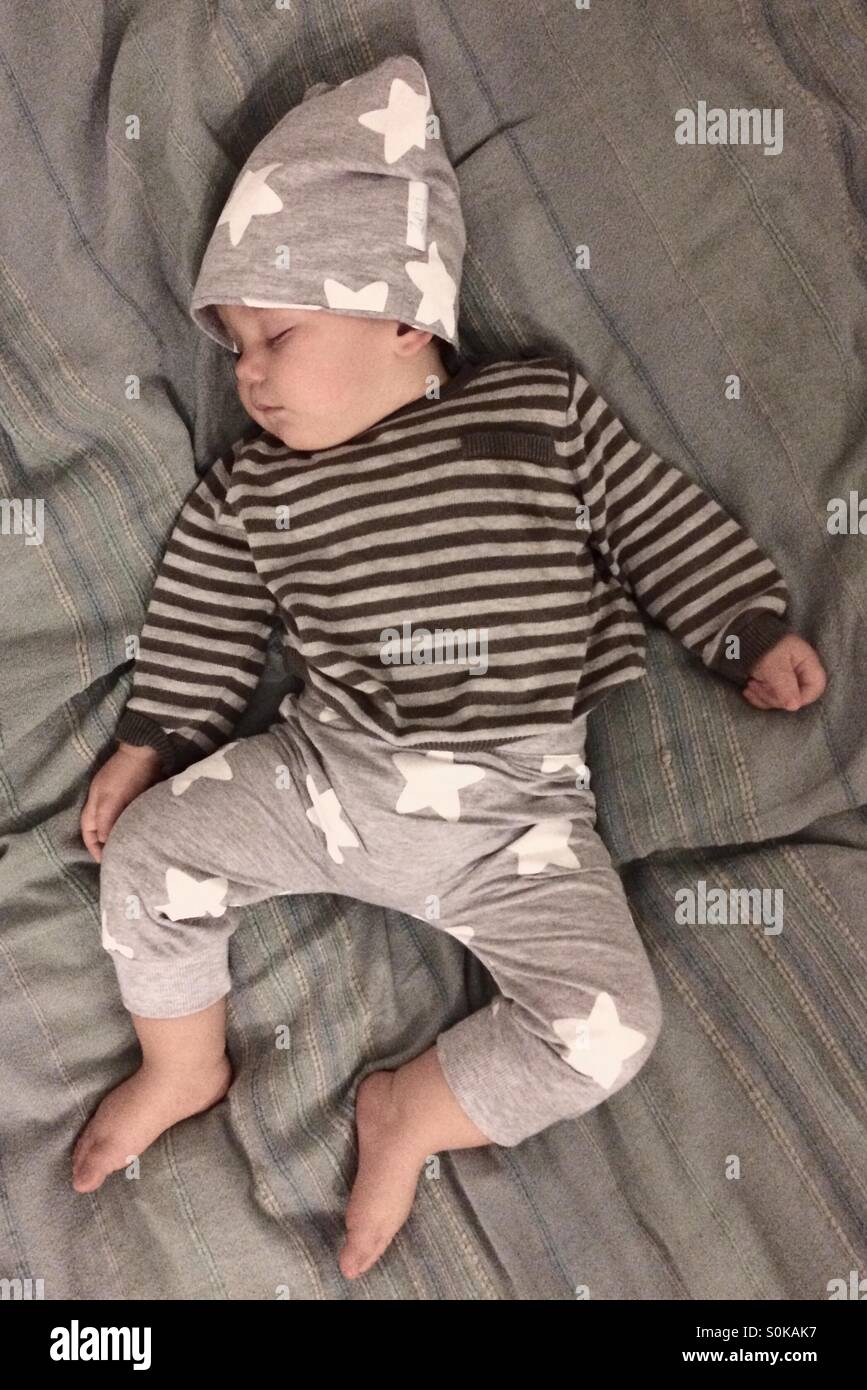 Baby sterne -Fotos und -Bildmaterial in hoher Auflösung – Alamy