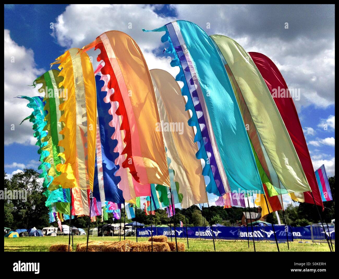 Mehrere runden -Fotos und -Bildmaterial in hoher Auflösung – Alamy