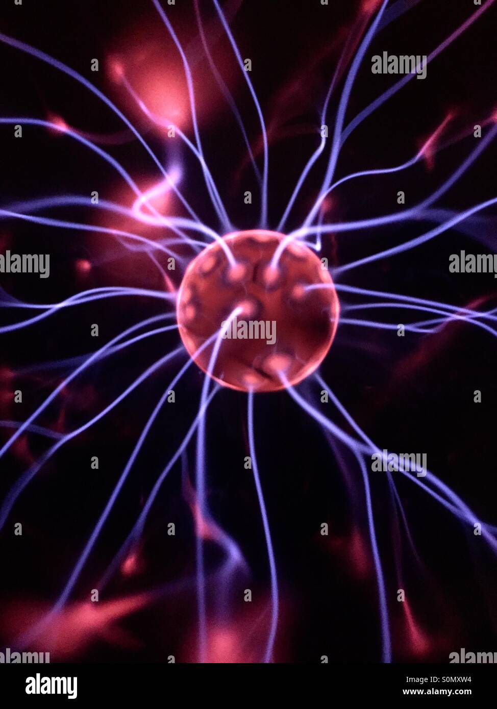Plasma zelle -Fotos und -Bildmaterial in hoher Auflösung – Alamy