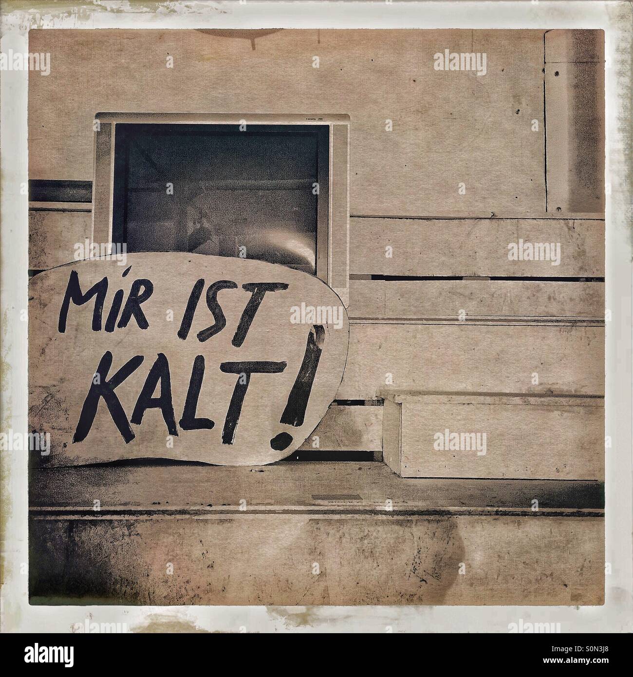 Old german font -Fotos und -Bildmaterial in hoher Auflösung – Alamy