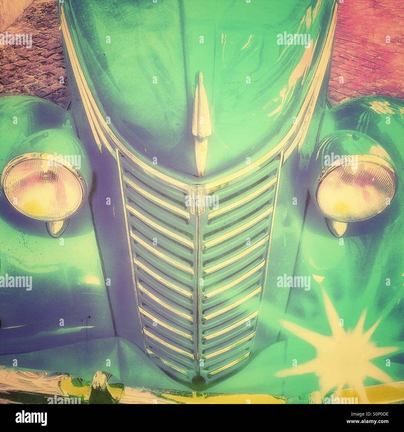 Rom logo design -Fotos und -Bildmaterial in hoher Auflösung – Alamy