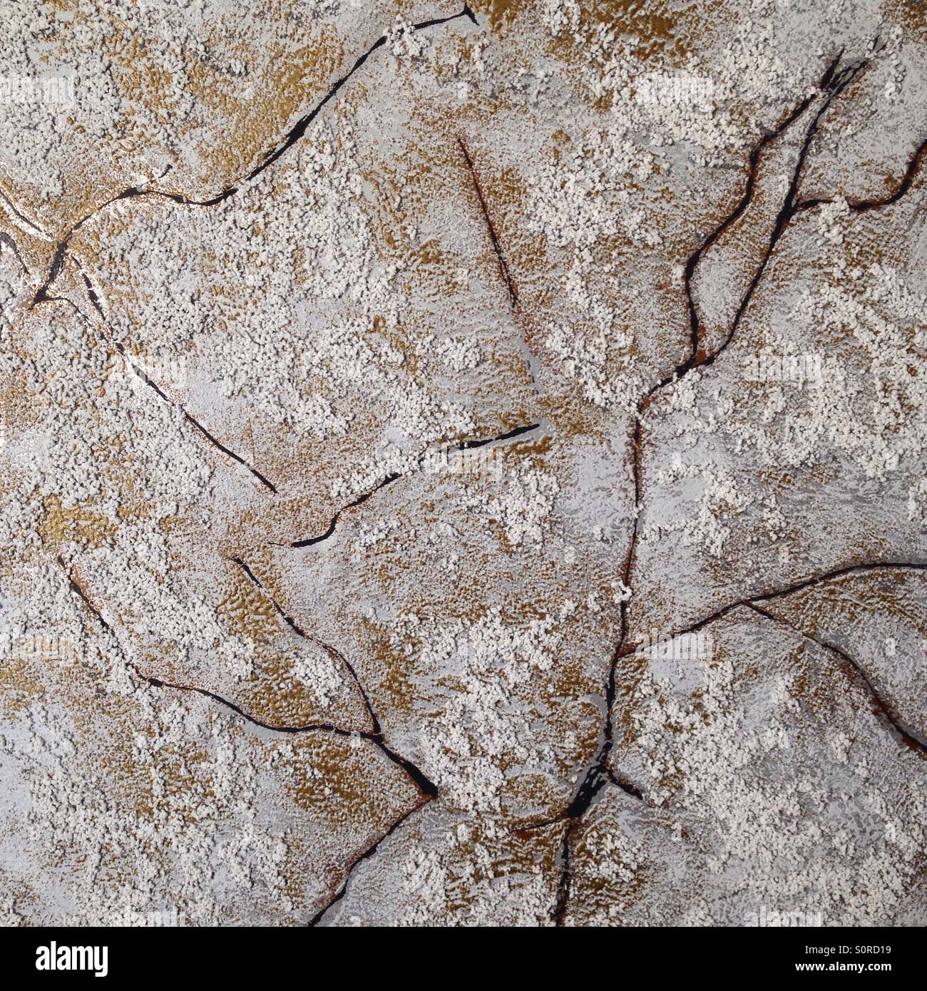 Stein hintergrund -Fotos und -Bildmaterial in hoher Auflösung – Alamy