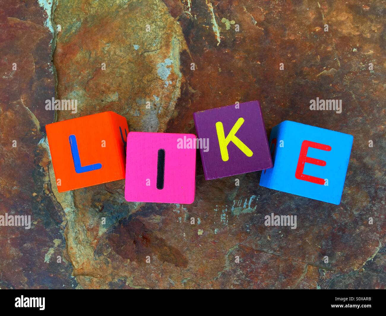 Ala alphabet -Fotos und -Bildmaterial in hoher Auflösung – Alamy