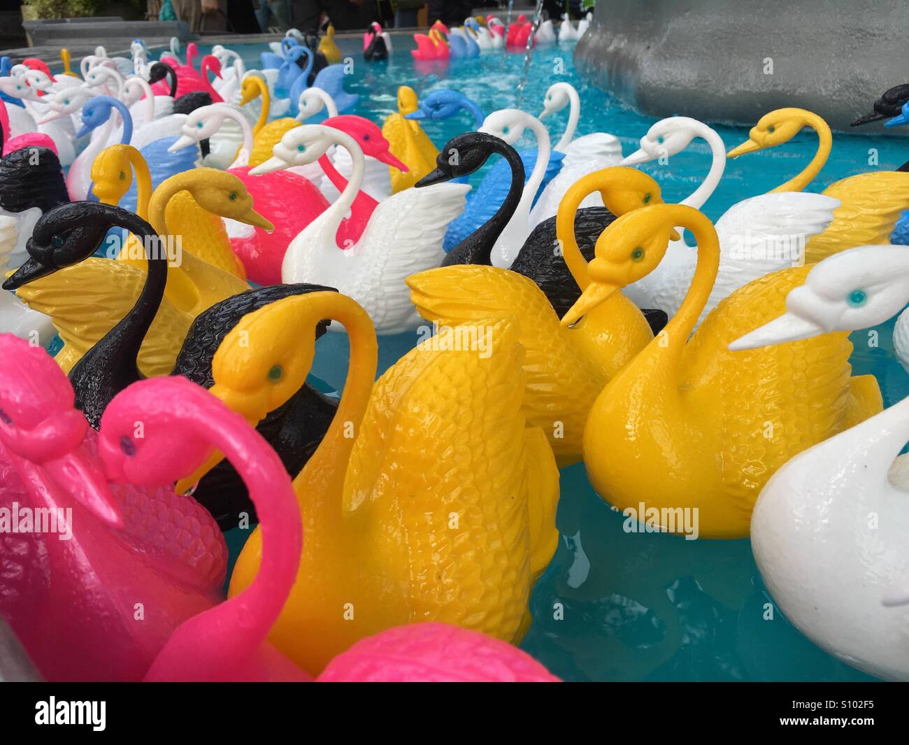 Funny games -Fotos und -Bildmaterial in hoher Auflösung – Alamy