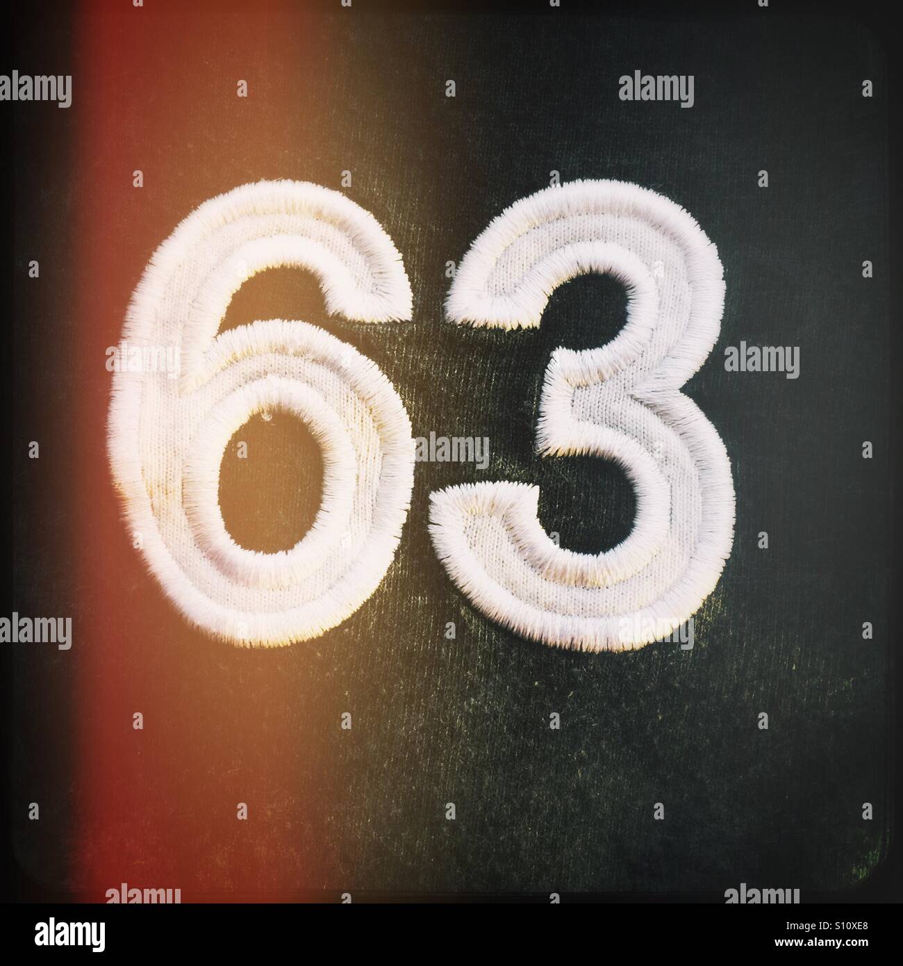 Geboren in 1963 -Fotos und -Bildmaterial in hoher Auflösung – Alamy