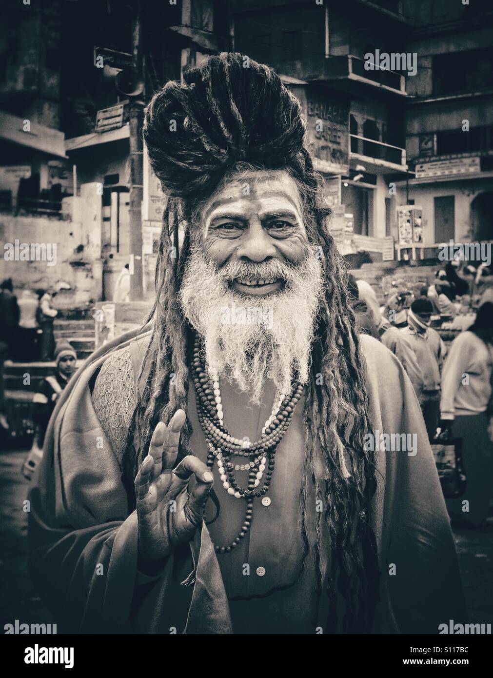 Yogi india -Fotos und -Bildmaterial in hoher Auflösung – Alamy