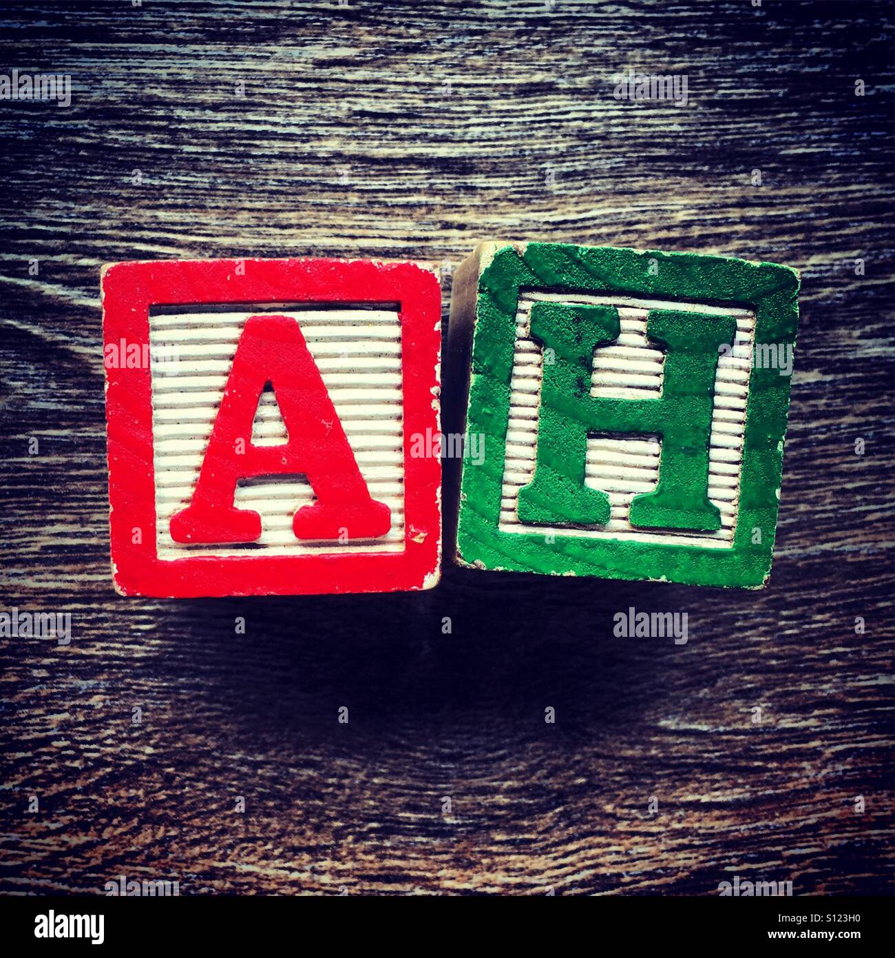 Alfabeto ah -Fotos und -Bildmaterial in hoher Auflösung – Alamy Alfabeto ah -Fotos und -Bildmaterial in hoher Auflösung – Alamy