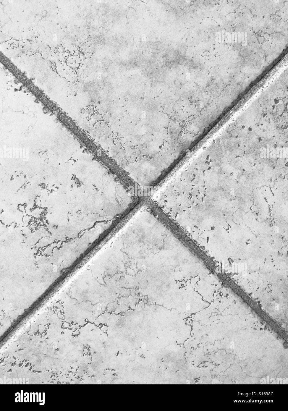 X markiert die stelle -Fotos und -Bildmaterial in hoher Auflösung – Alamy