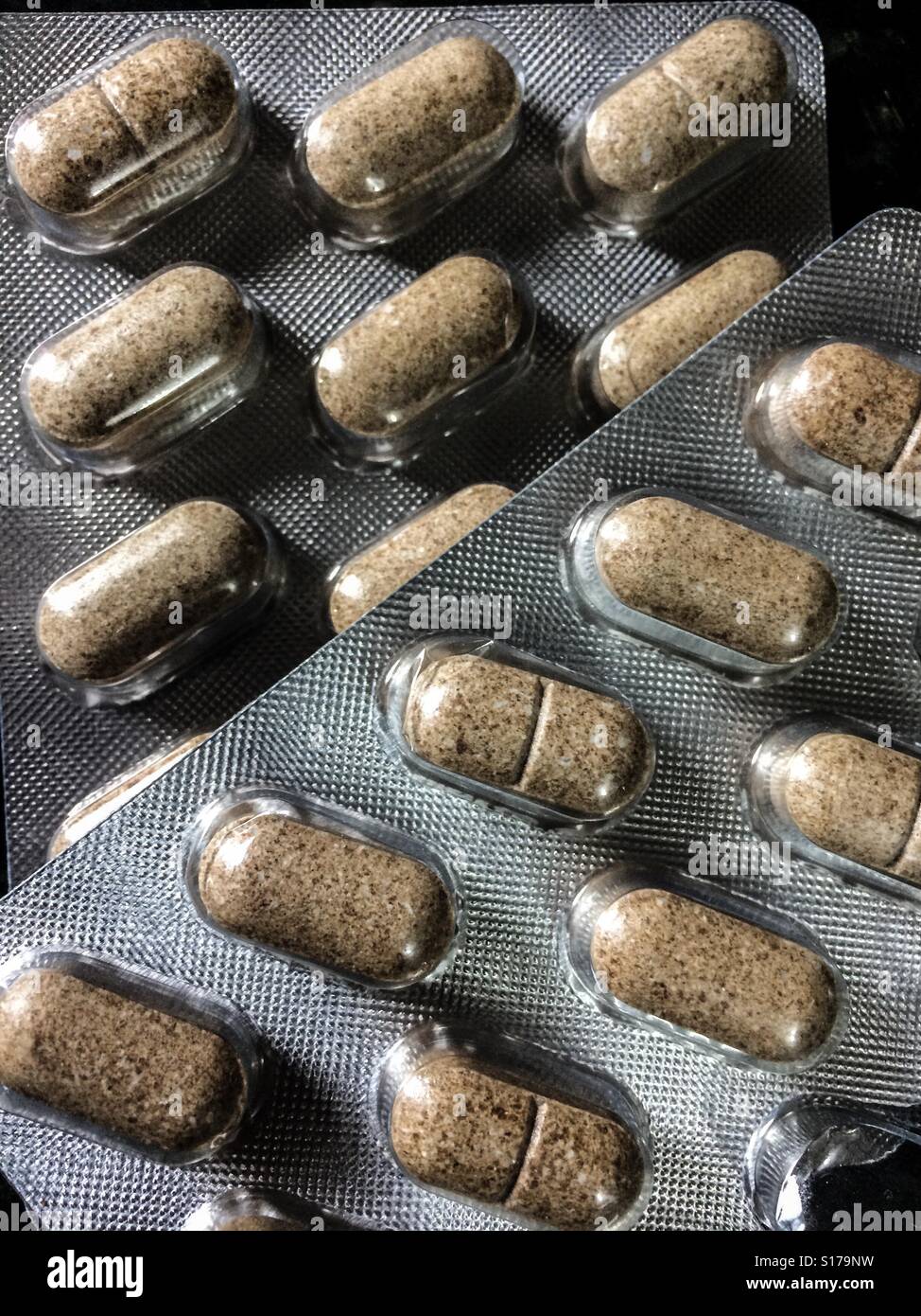 Zukunft des essens -Fotos und -Bildmaterial in hoher Auflösung – Alamy