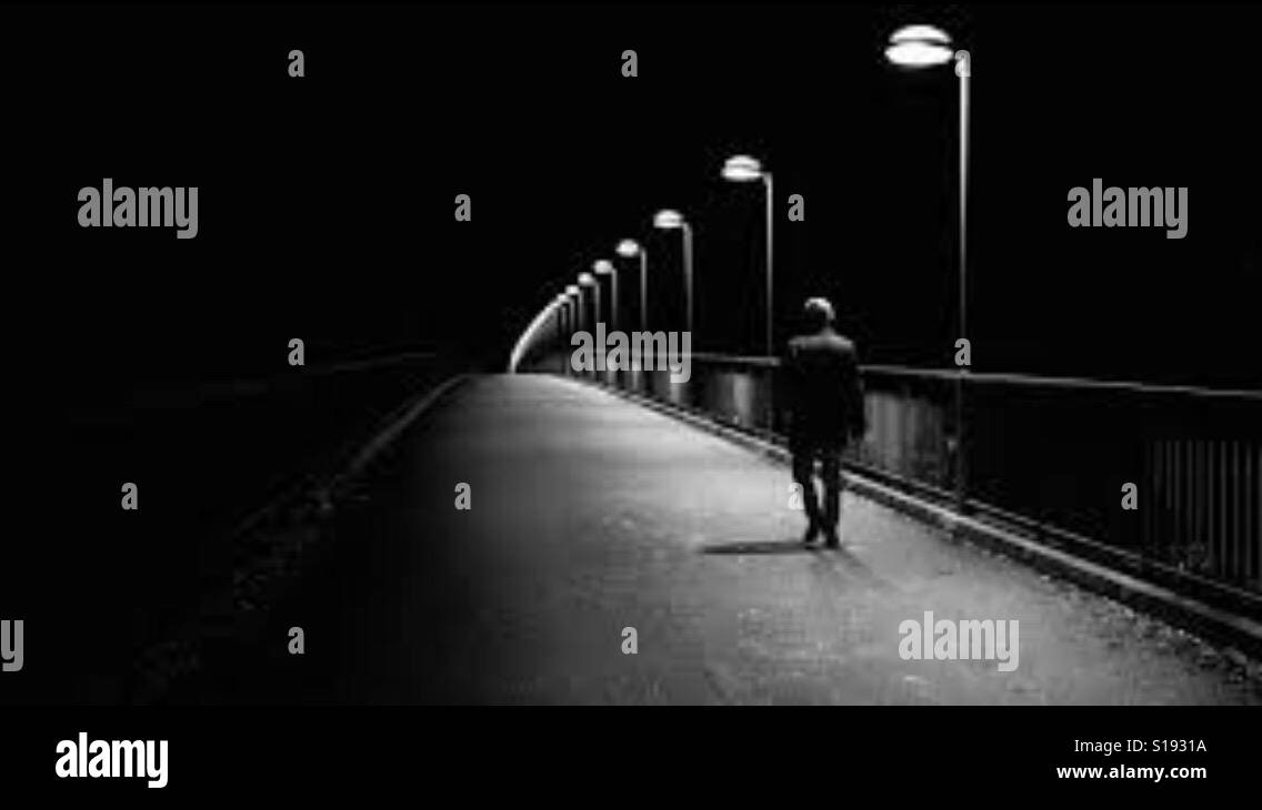 Un solo -Fotos und -Bildmaterial in hoher Auflösung – Alamy