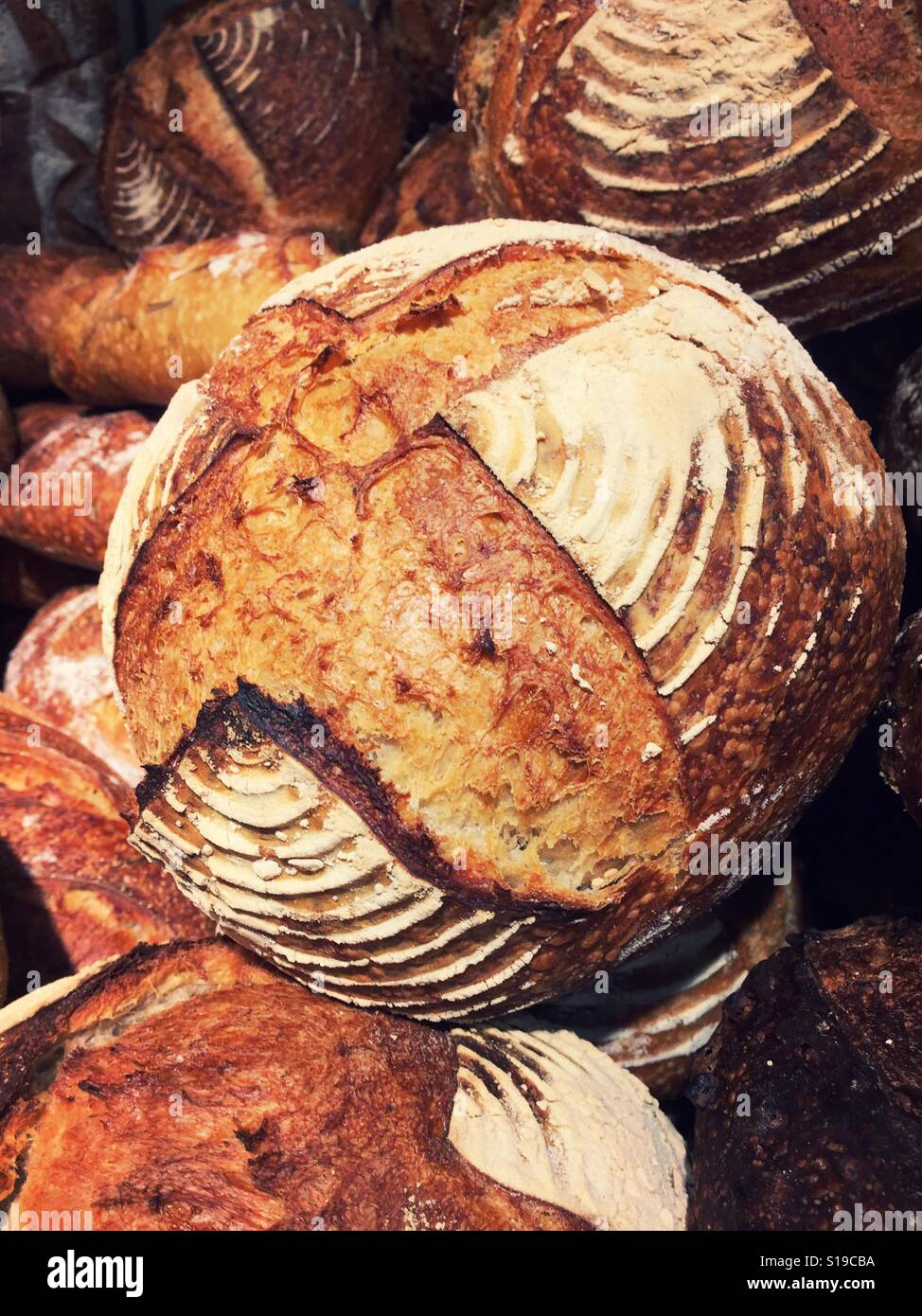 Whole foods bryant park -Fotos und -Bildmaterial in hoher Auflösung – Alamy