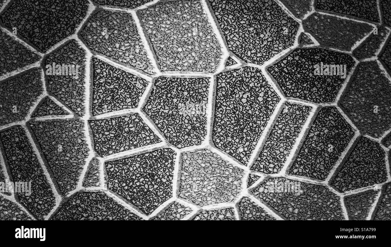 Artificial stone background texture -Fotos und -Bildmaterial in hoher ...