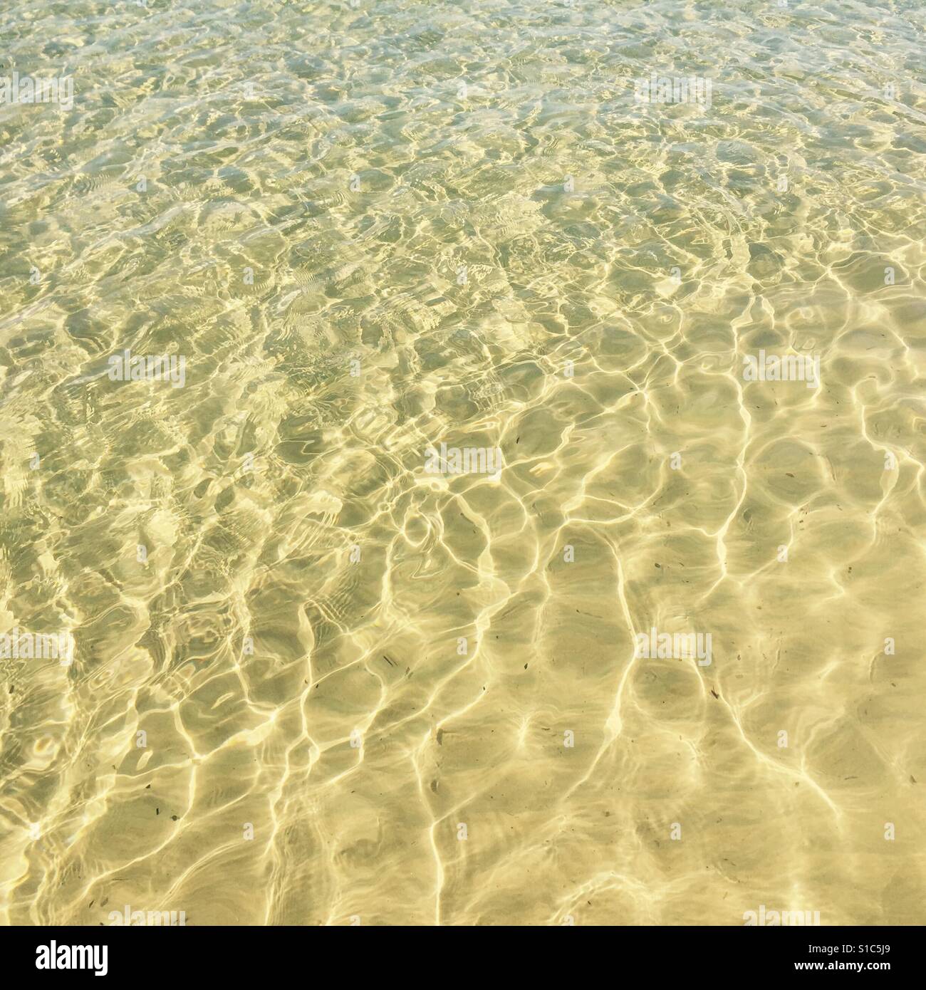 Saltwater spa -Fotos und -Bildmaterial in hoher Auflösung – Alamy