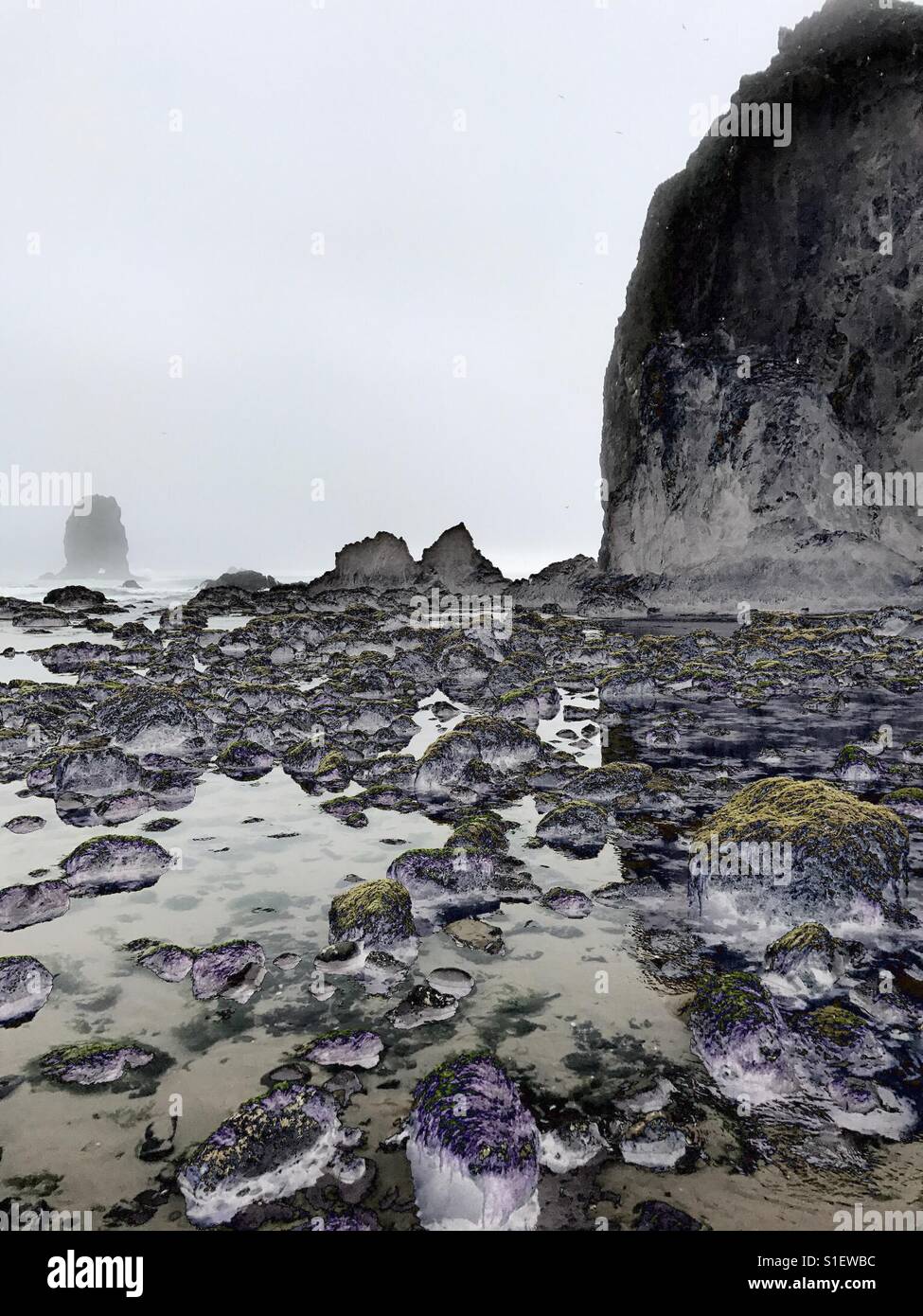 Rock von den goonies -Fotos und -Bildmaterial in hoher Auflösung – Alamy