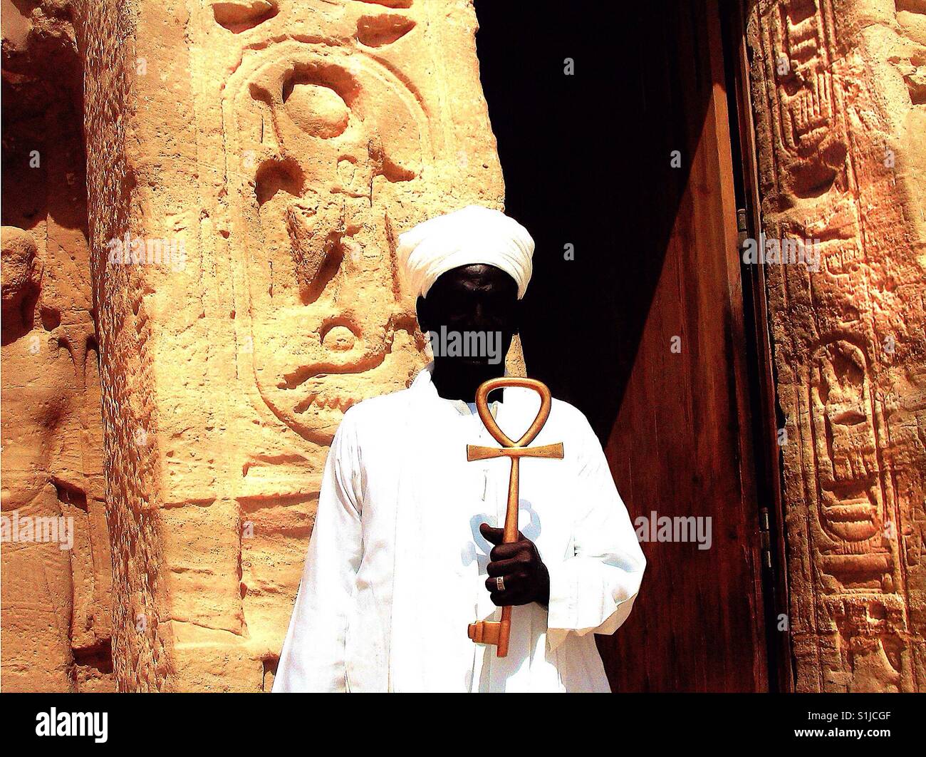 Unendliche geschichte die -Fotos und -Bildmaterial in hoher Auflösung ...