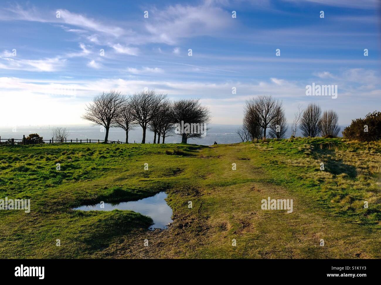 Manchester tameside -Fotos und -Bildmaterial in hoher Auflösung – Alamy