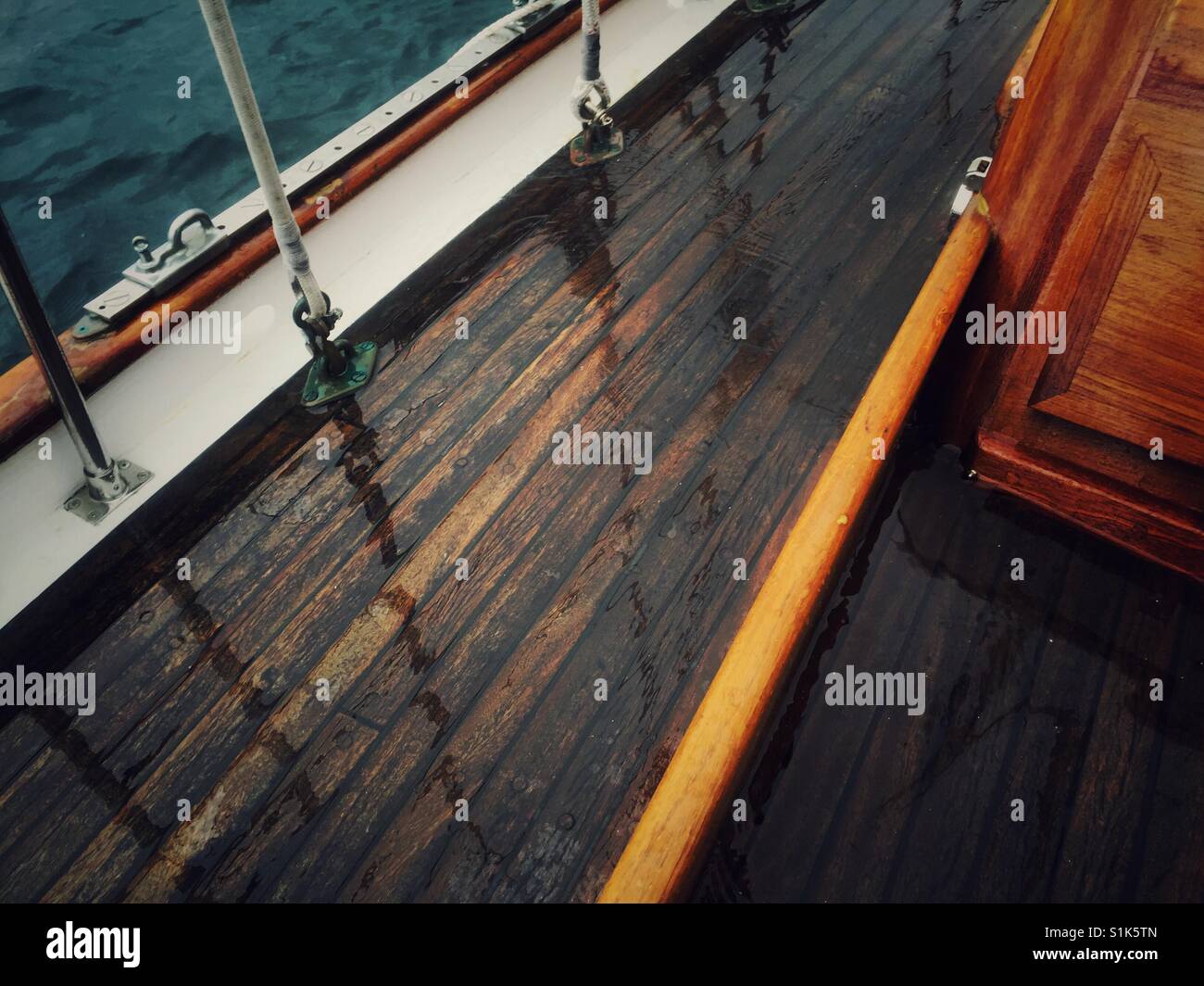 Altes segelboot -Fotos und -Bildmaterial in hoher Auflösung – Alamy
