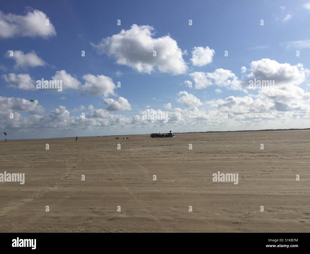 Romo beach -Fotos und -Bildmaterial in hoher Auflösung – Alamy