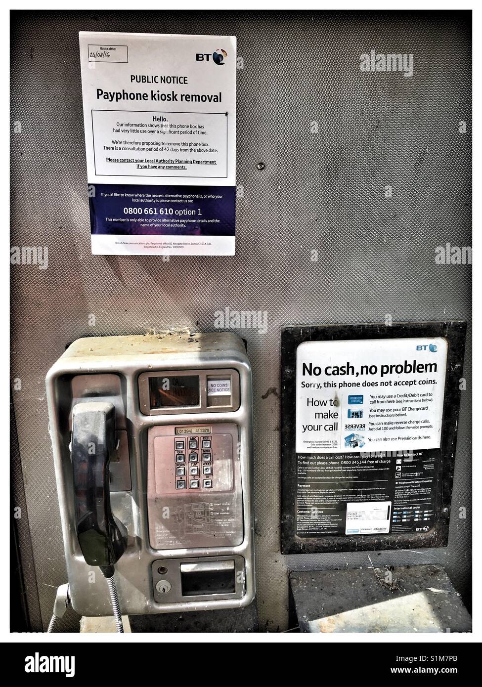 Verwenden von bt telefon -Fotos und -Bildmaterial in hoher Auflösung ...