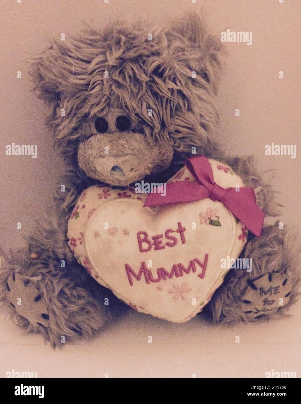 Beste mutter -Fotos und -Bildmaterial in hoher Auflösung – Alamy