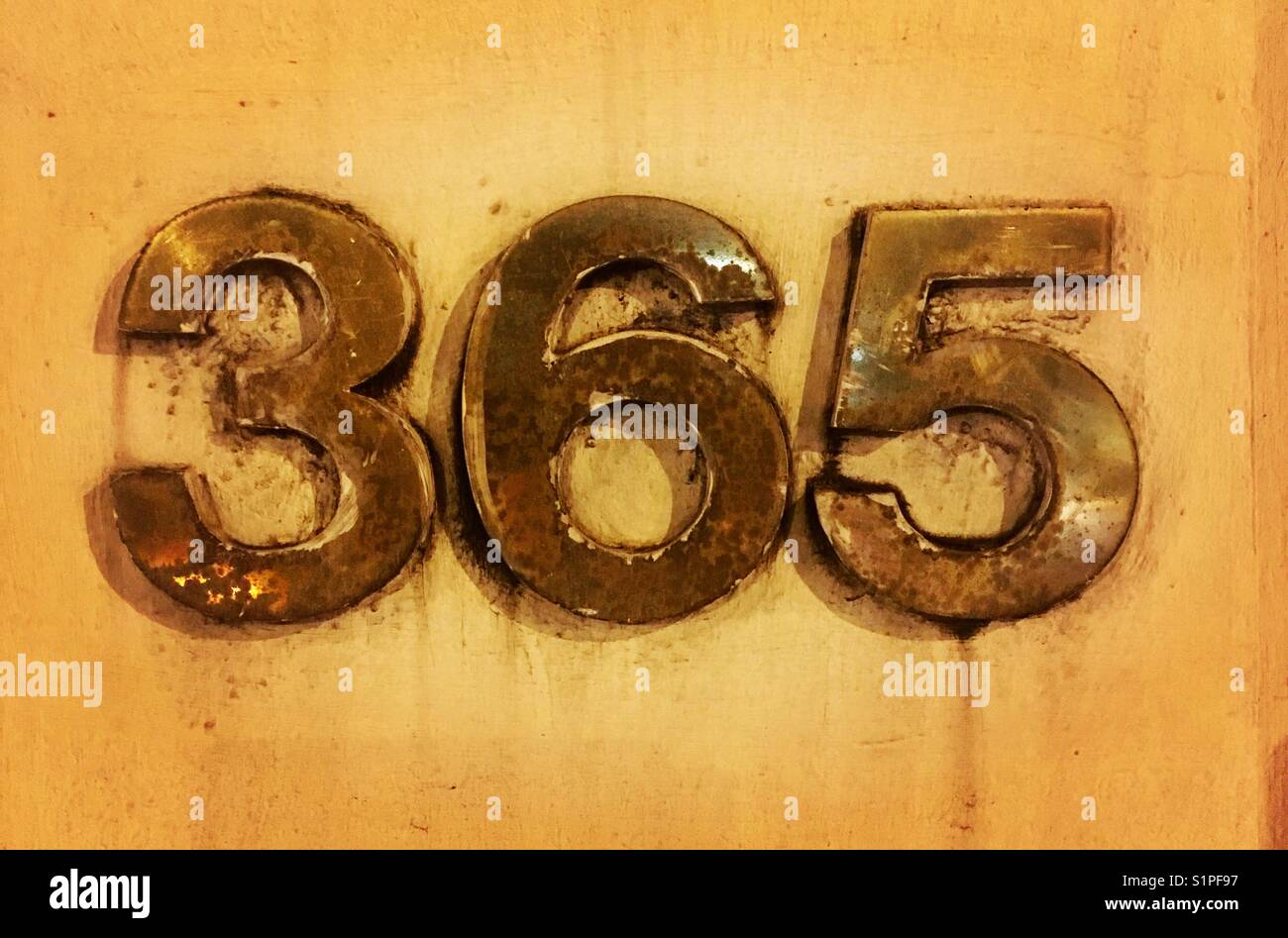 Sixty six sixty six -Fotos und -Bildmaterial in hoher Auflösung – Alamy