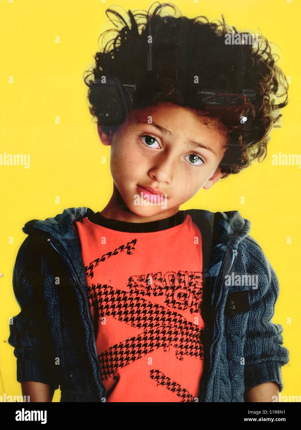 Cool stylisch -Fotos und -Bildmaterial in hoher Auflösung – Alamy