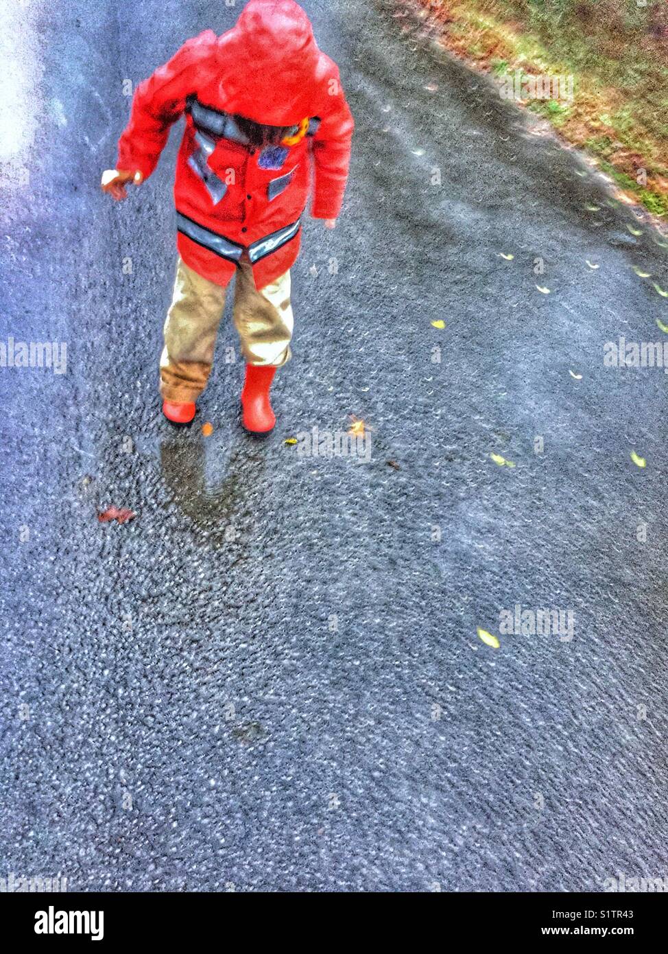 Puddle jumper -Fotos und -Bildmaterial in hoher Auflösung – Alamy