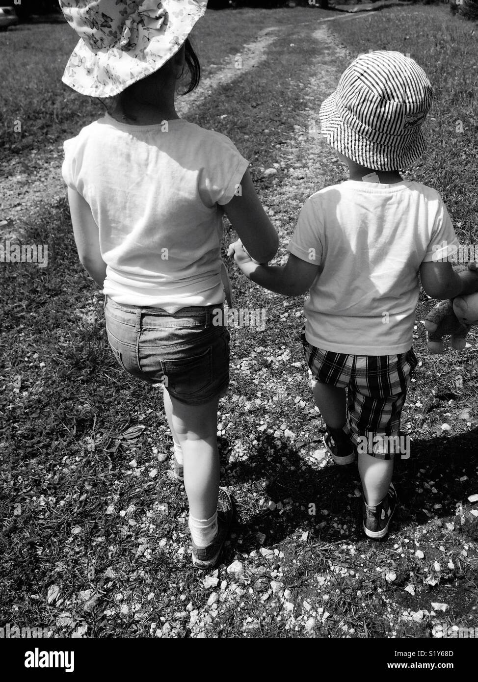 Kinder liebe -Fotos und -Bildmaterial in hoher Auflösung – Alamy