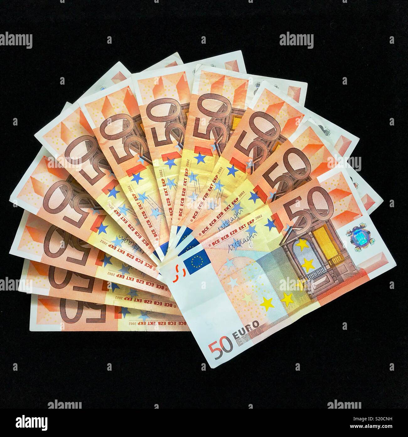 Good notes -Fotos und -Bildmaterial in hoher Auflösung – Alamy