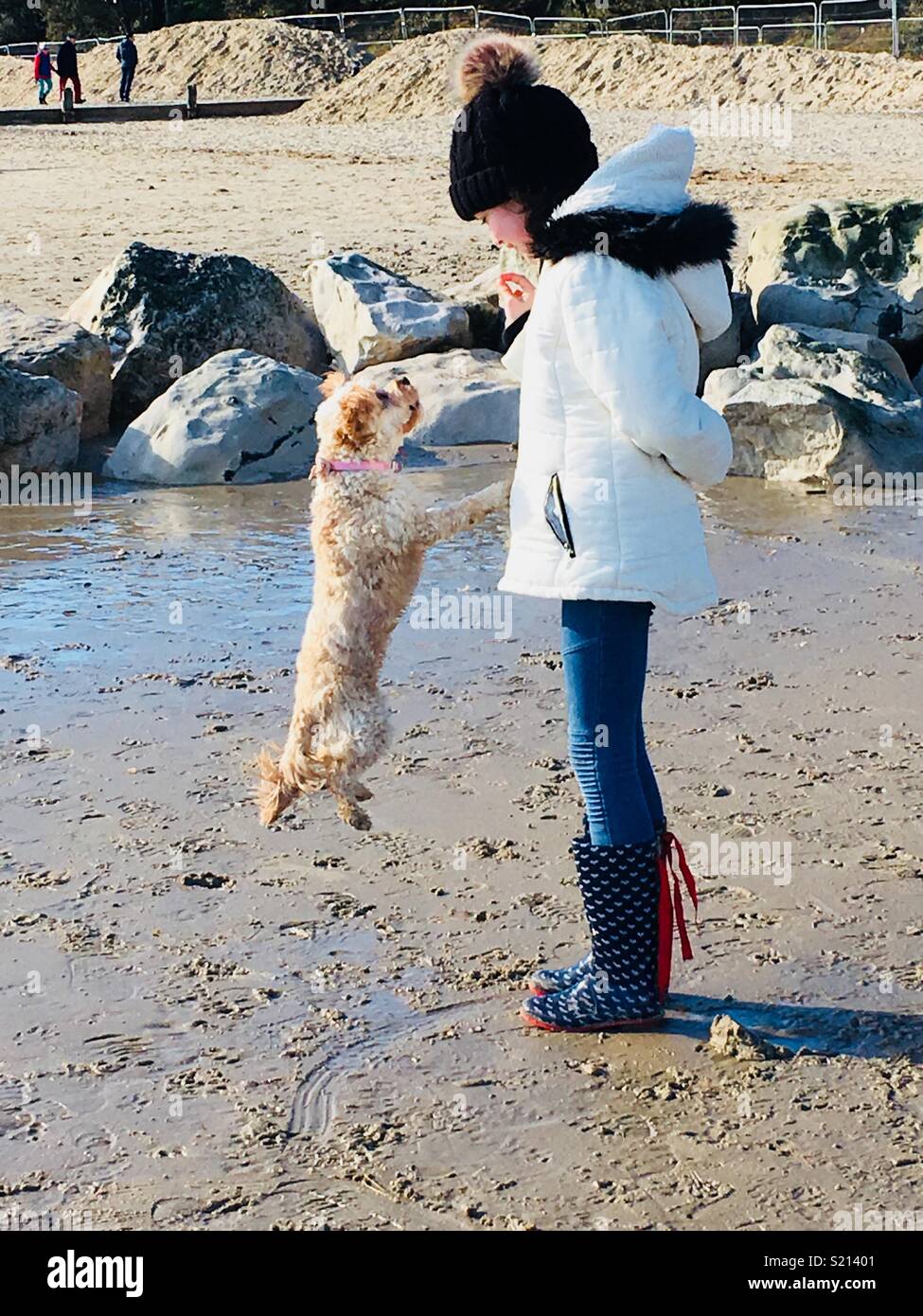 Best bfriend -Fotos und -Bildmaterial in hoher Auflösung – Alamy