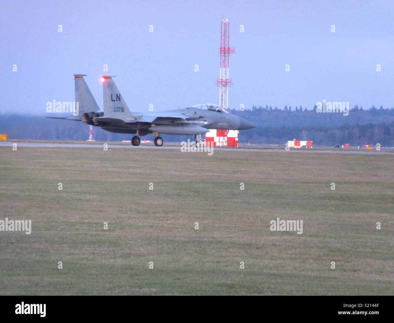 Raf lakenheath -Fotos und -Bildmaterial in hoher Auflösung – Alamy
