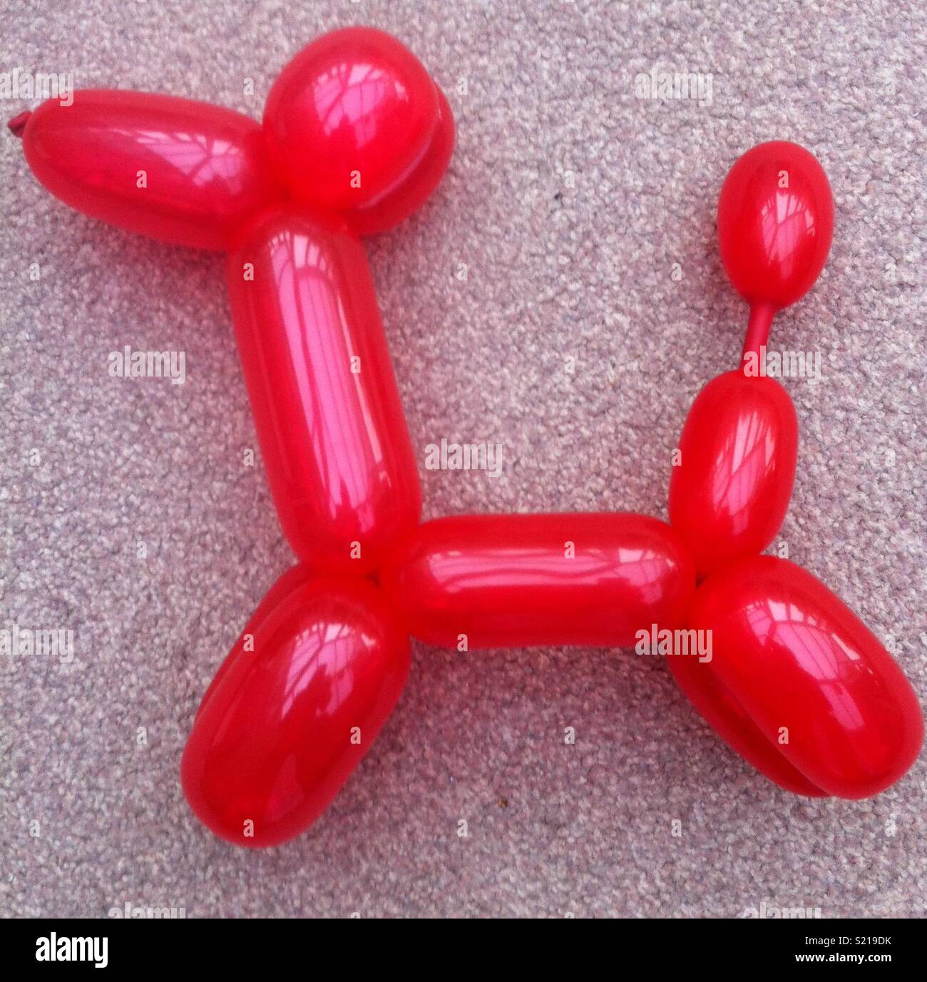 Maqueta de globos -Fotos und -Bildmaterial in hoher Auflösung – Alamy