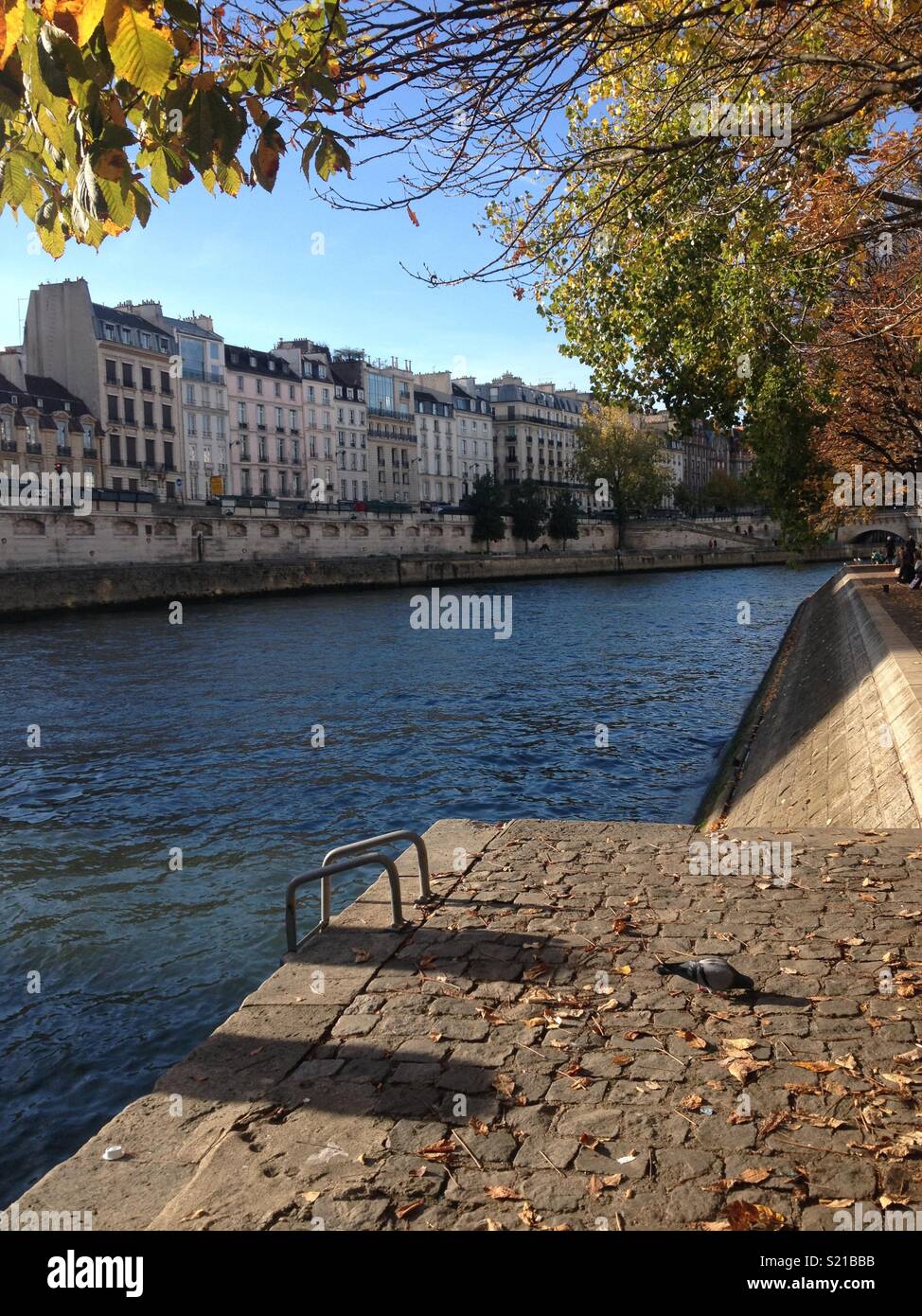 Wochenende paris -Fotos und -Bildmaterial in hoher Auflösung – Alamy