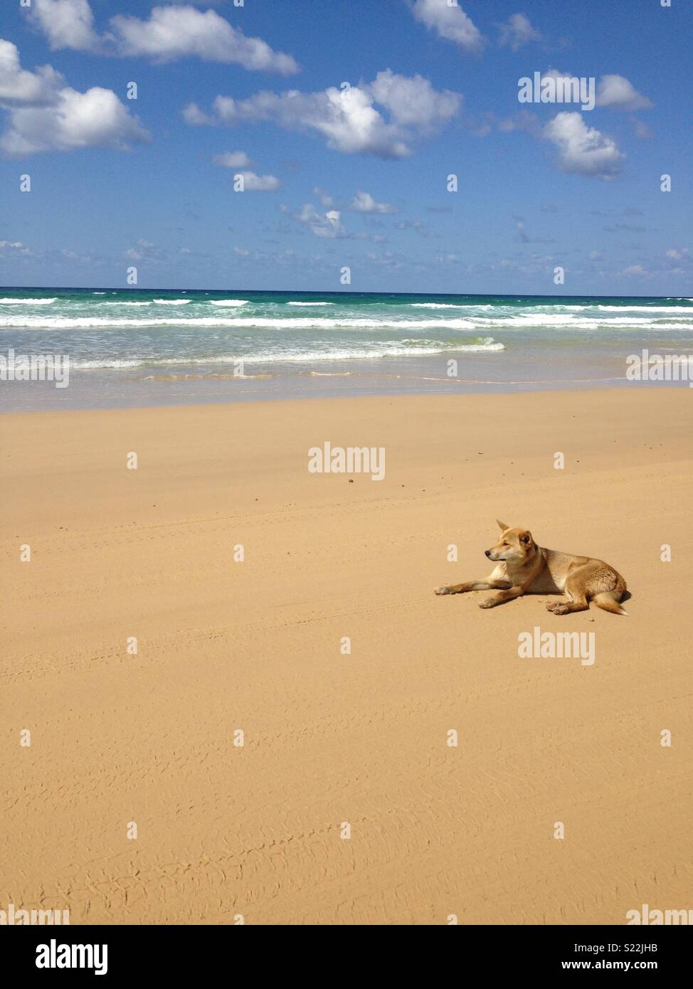 Chillen am meer -Fotos und -Bildmaterial in hoher Auflösung – Alamy