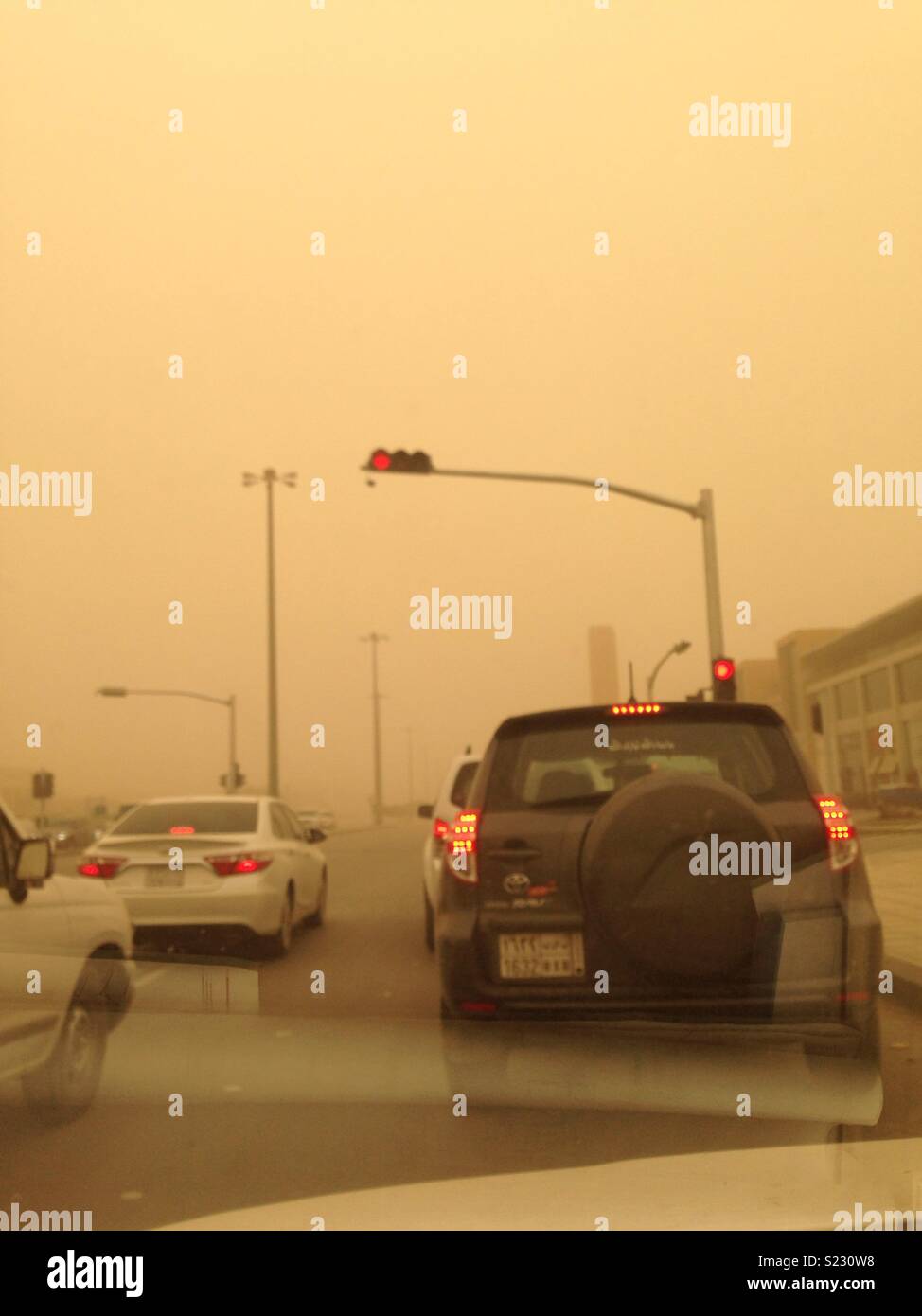 Best pic -Fotos und -Bildmaterial in hoher Auflösung – Alamy