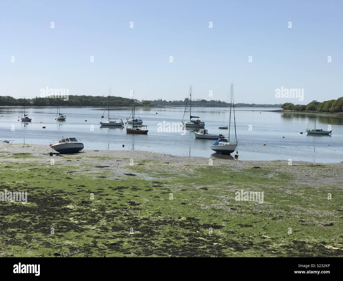 Dell kai -Fotos und -Bildmaterial in hoher Auflösung – Alamy