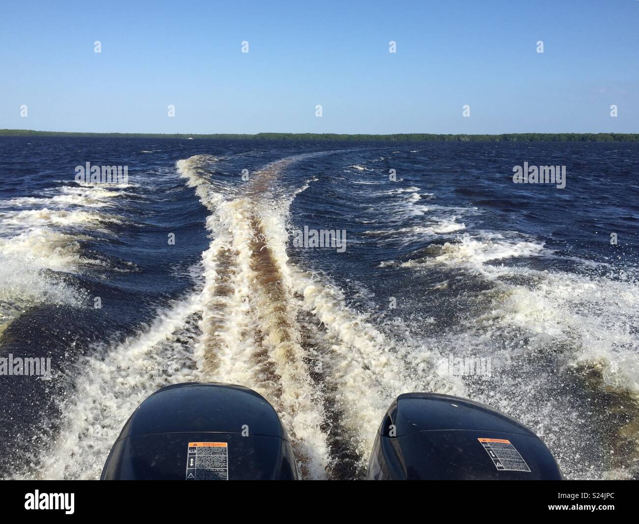 Stream aus -Fotos und -Bildmaterial in hoher Auflösung – Alamy
