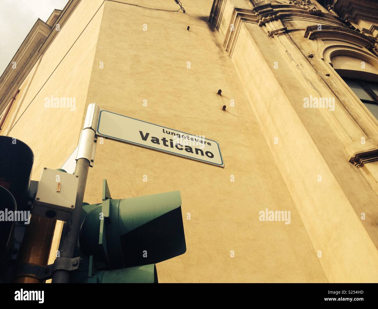 Verkehrszeichen italien -Fotos und -Bildmaterial in hoher Auflösung ...